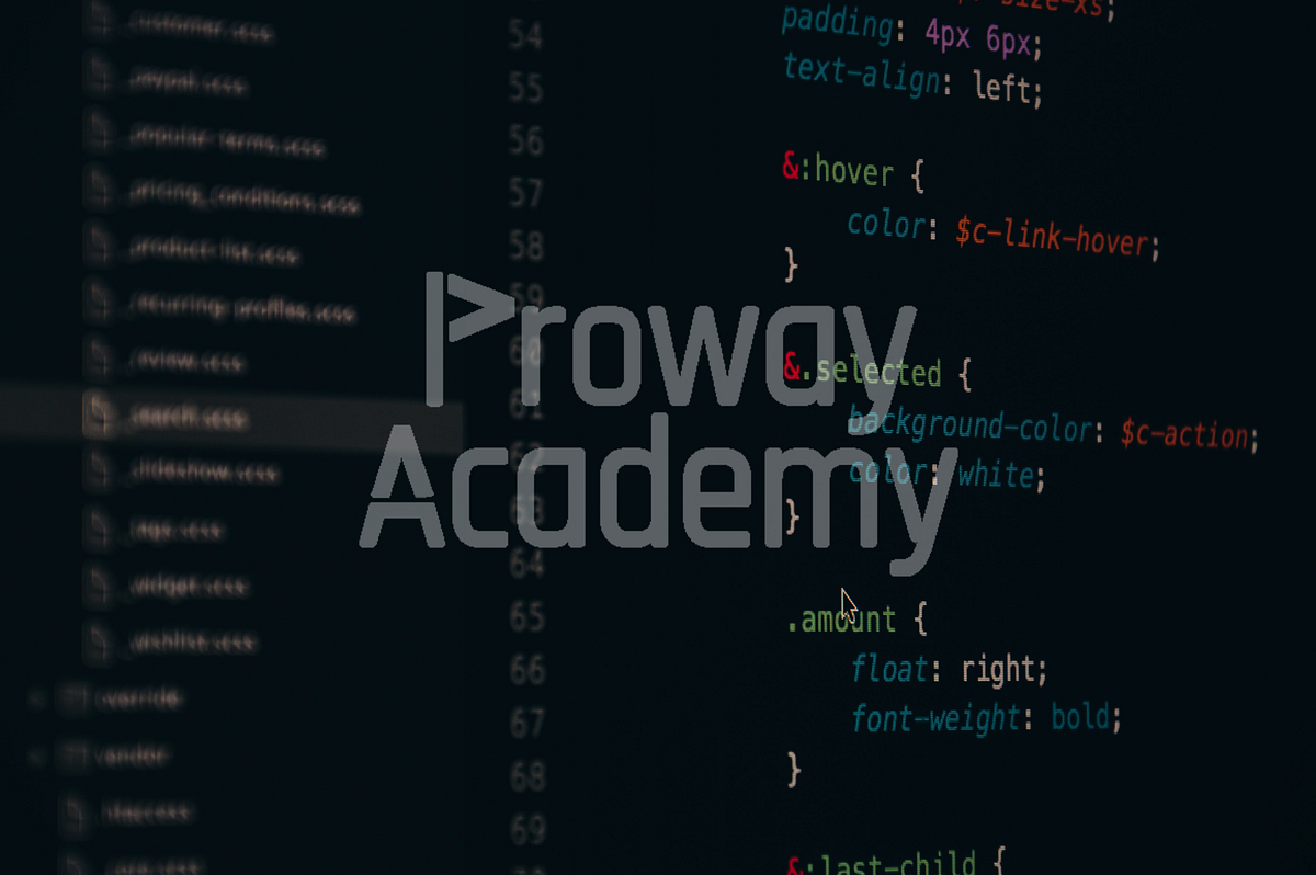 Unleash Your Coding Potential Dive into the Best C Language Course in South Delhi | by Rohan ...