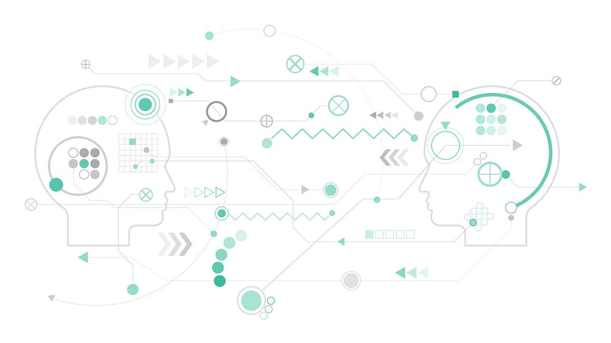 Harnessing the Power of Semiotics in UX Design | by Adobe Creative ...