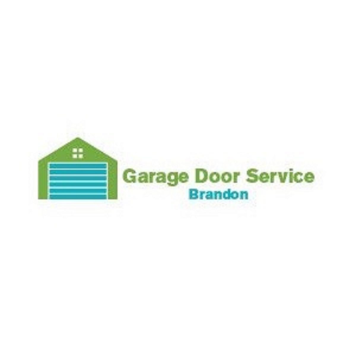 Garage Door Service Brandon - Garage Door Service Brandon - Medium