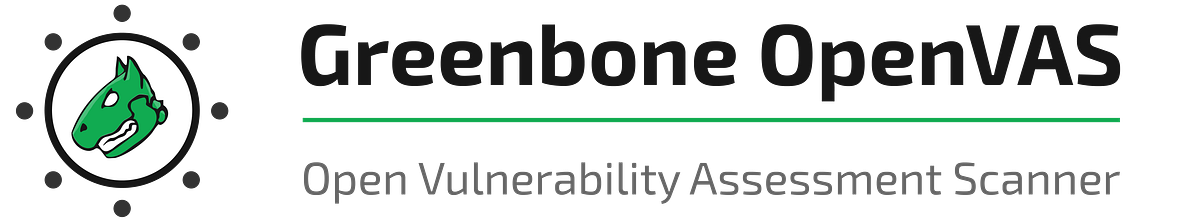 Resolving Greenbone data loading issues | by Phill Mell-Davies | The ...