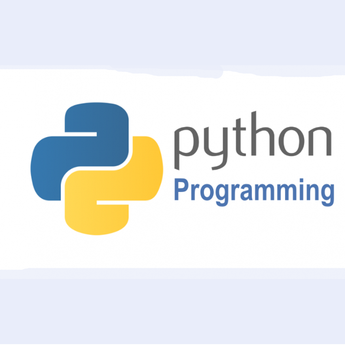 Python Basics Python For Beginners By Mohsin Hossain Medium