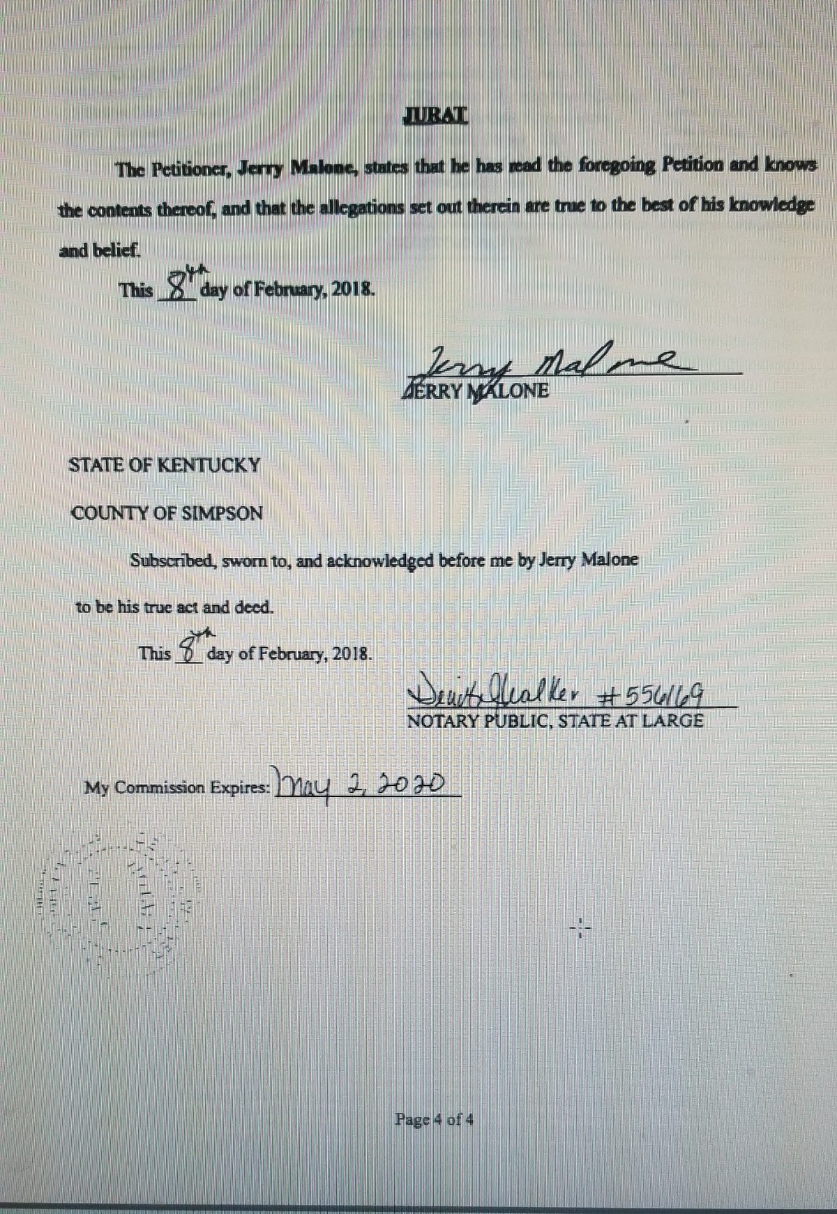 Appeals of Decisions of the Kentucky Unemployment Insurance Commission ...