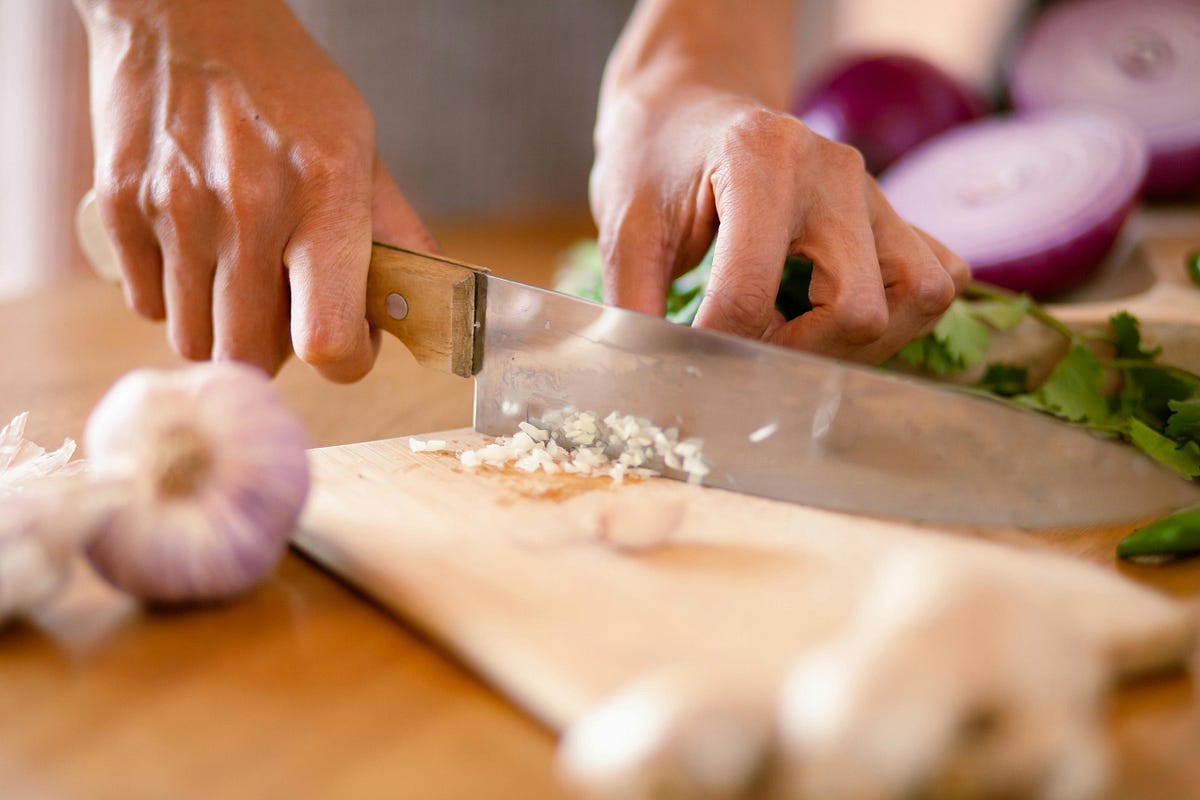 Method: In a large microwave-safe bowl, combine 1 chopped onion, 2 ...