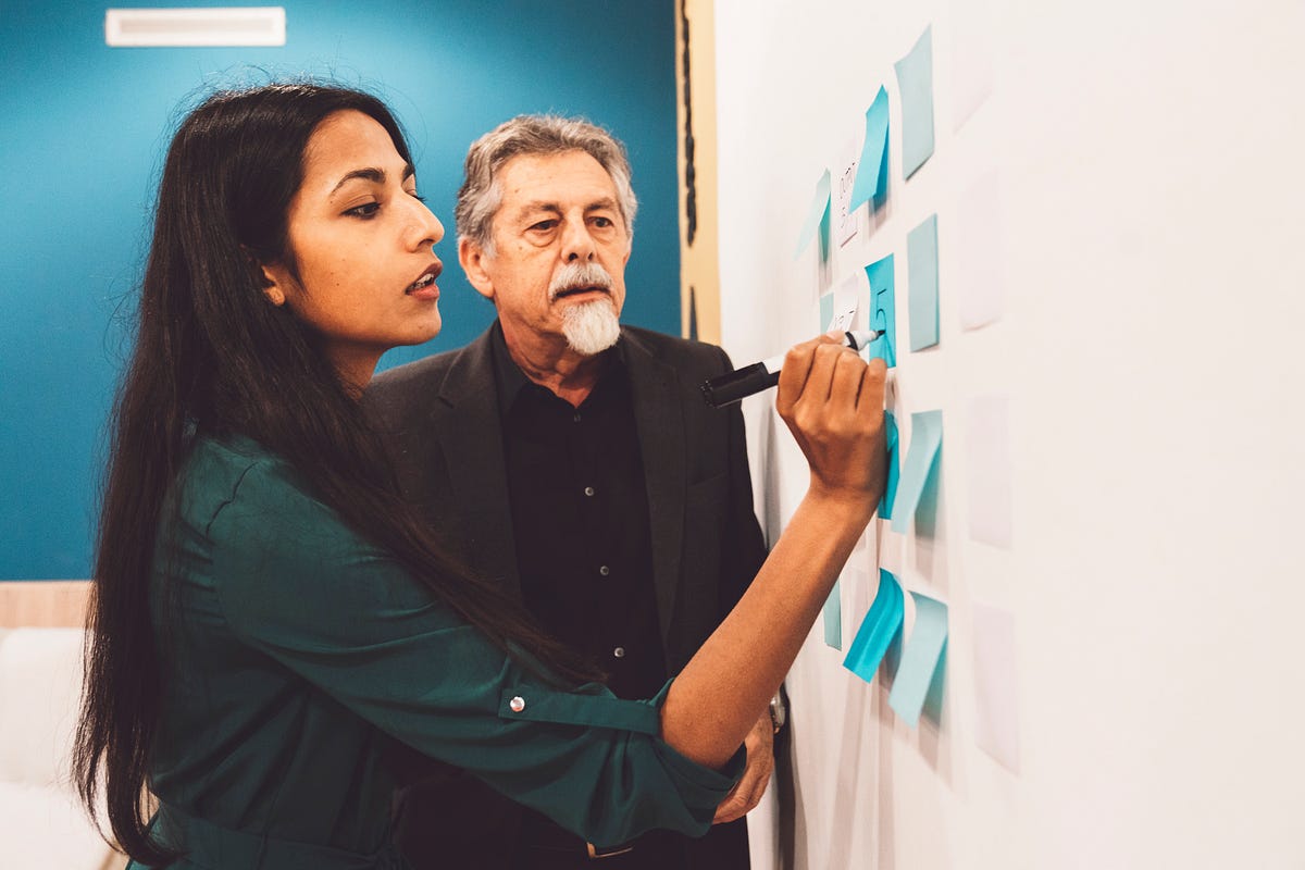 The Value of UX Research. Empowering Designers to Advocate for… | by ...