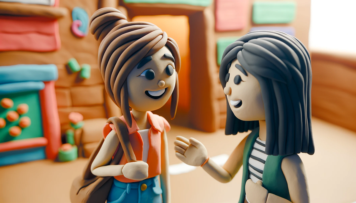 The Art of Compliments: Creating Impactful & Sincere Appreciation | Medium