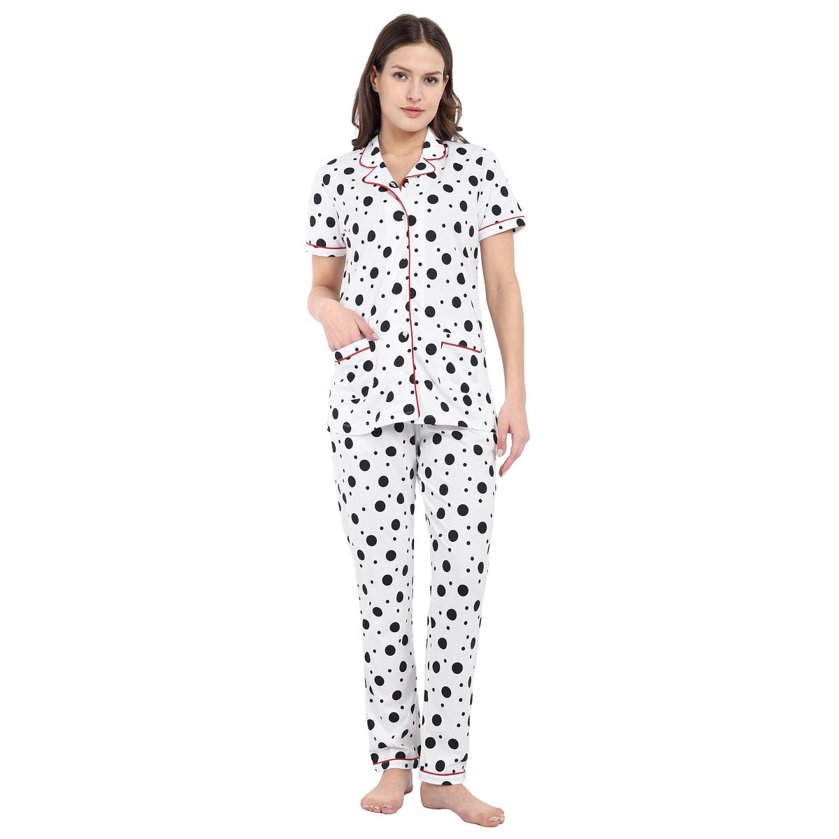 Discover effortless elegance and comfort with one sky stylish women’s ...