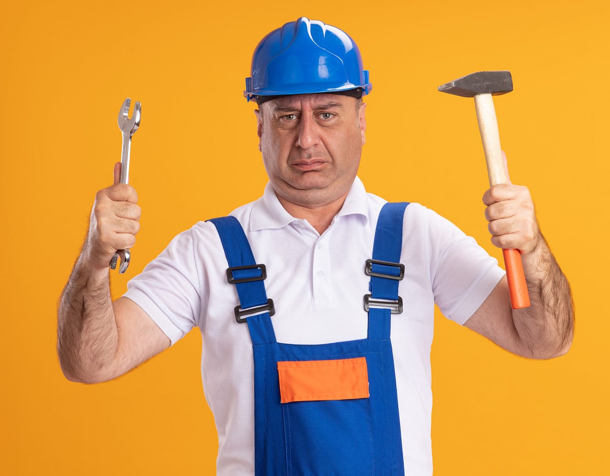 Dime Store PKM Tools — Are They Worth It? | by Neil Hawkesford | PKM in ...