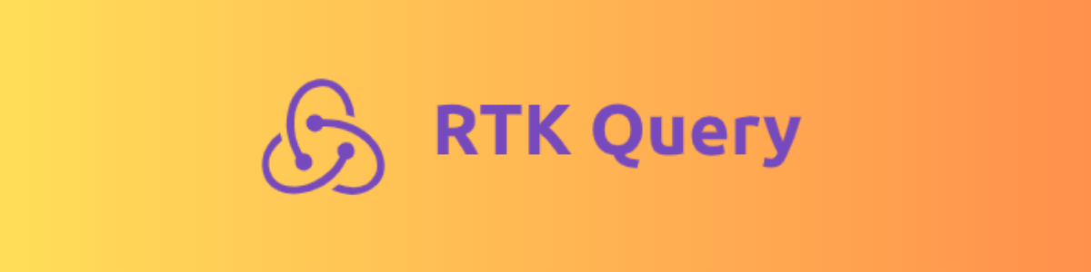 REDUX TOOLKİT QUERY. Redux Toolkit Query, Redux Toolkit’un… | by Musasayar | Medium