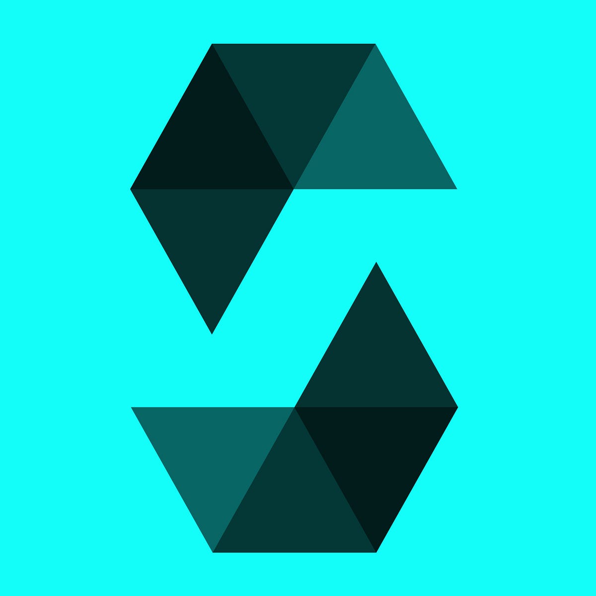 Solidify