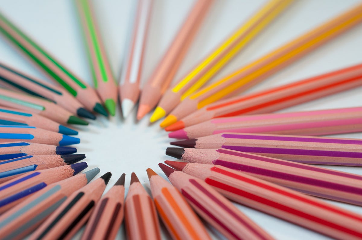 effective-school-management-techniques-by-ab-rajpoot-medium