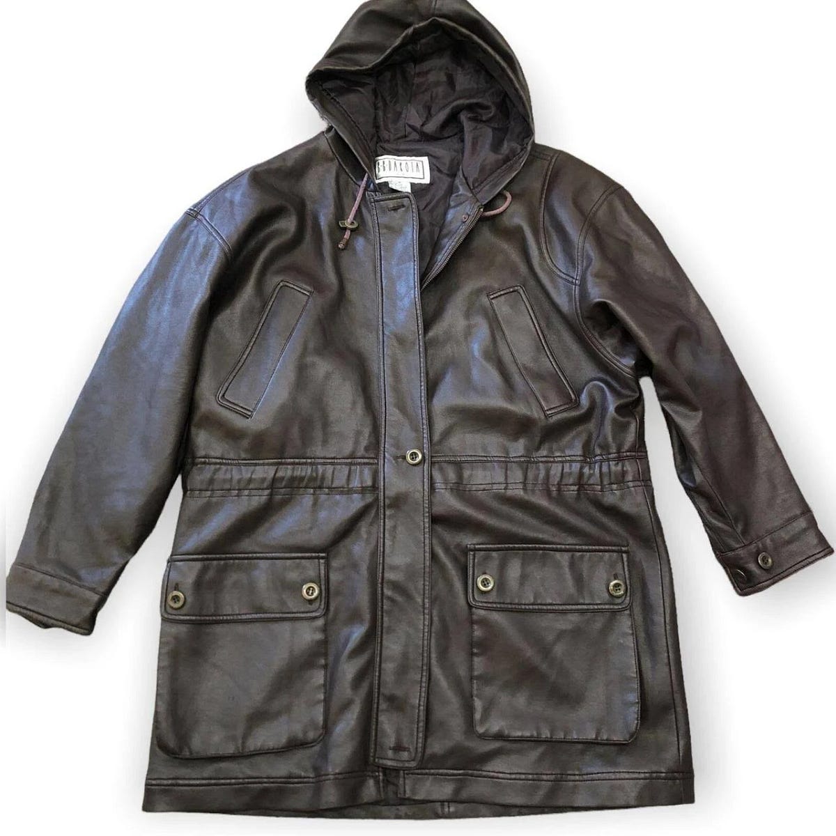 Bb Dakota Jackets. Get ready to embrace the great outdoors… | by Bobby ...