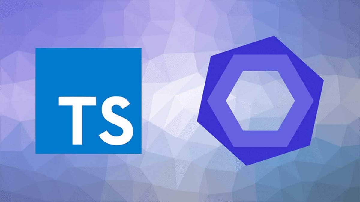 Integrating Eslint Into Your Existing Typescript Project A Step By Step Guide By Koray Tug