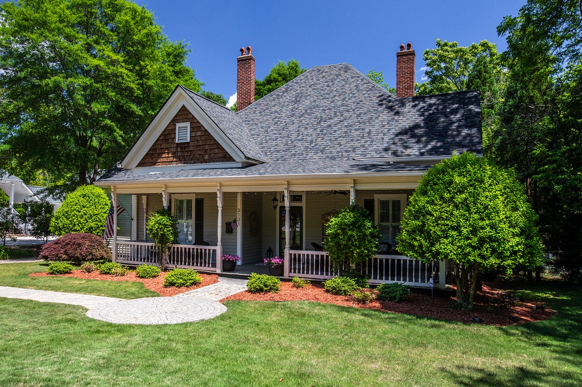 When to Repair, Restore, or Replace Your Roof: Key Differences ...