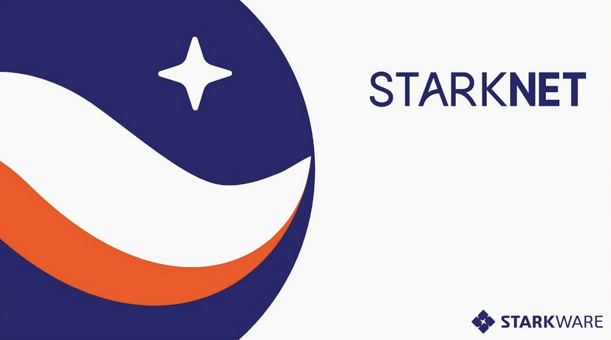 Starknet. Braavos and Argent X wallets | by Fox Cid | Medium