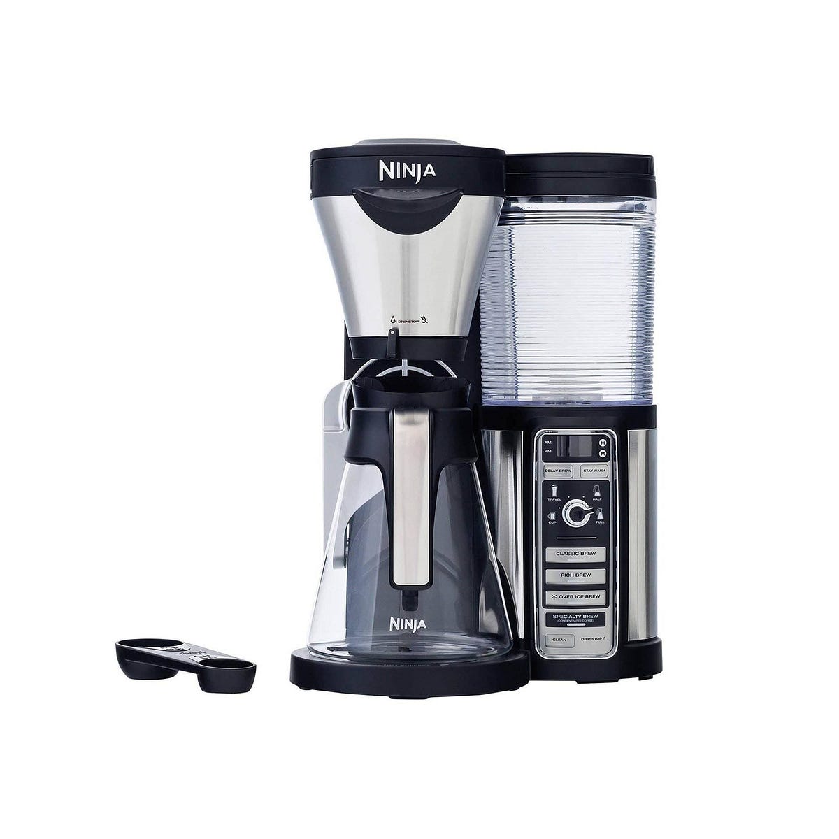 ninja specialty coffee makers. Welcome coffee enthusiasts! Today… | by ...