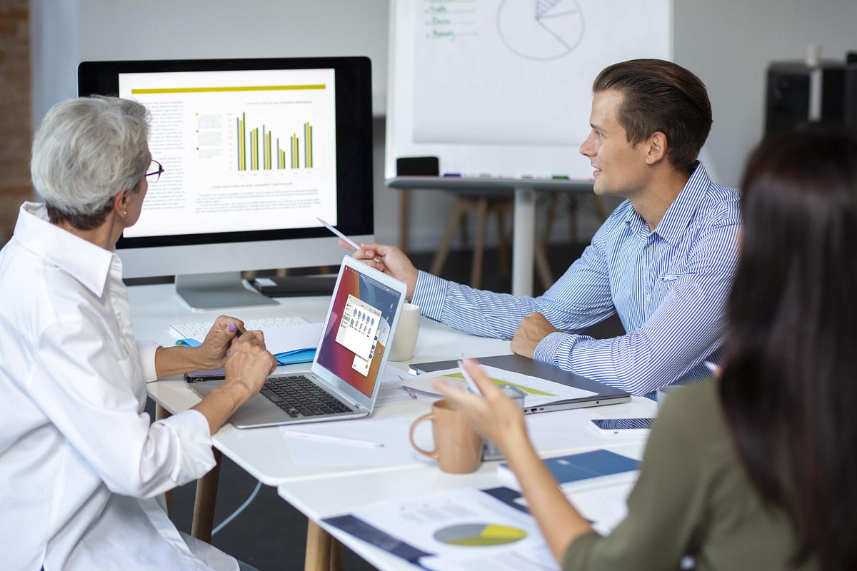 The Vital Role of a Medical Coding Specialist in Hospital and Health ...
