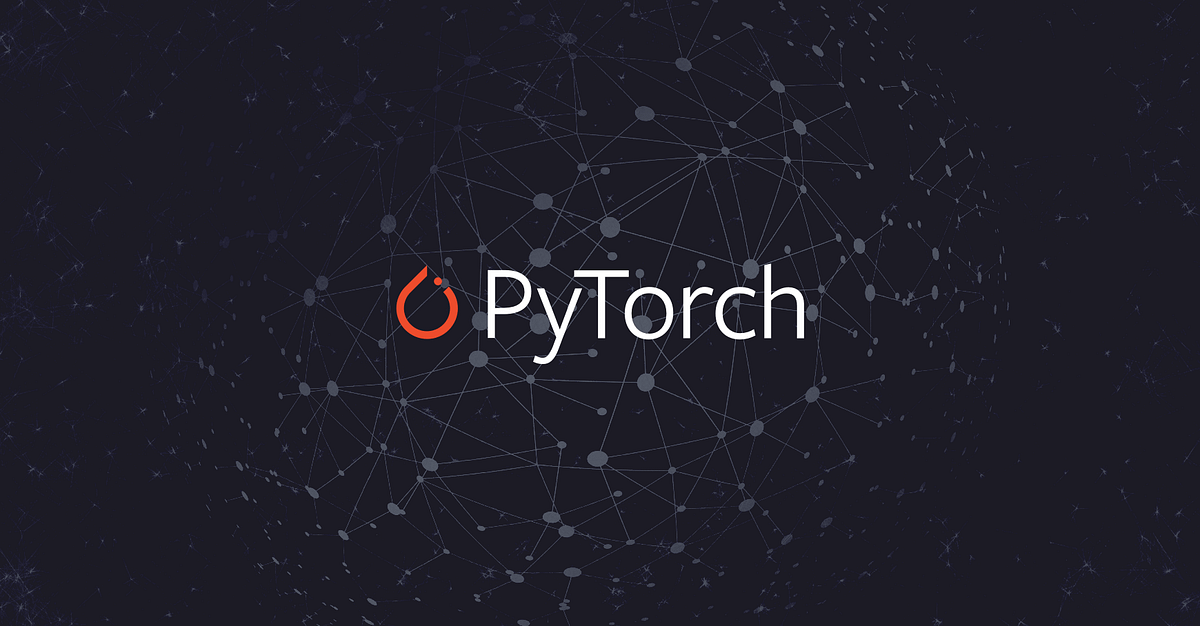7 Practical PyTorch Tips for Smoother Development and Better Performance | by Akhil Theerthala ...