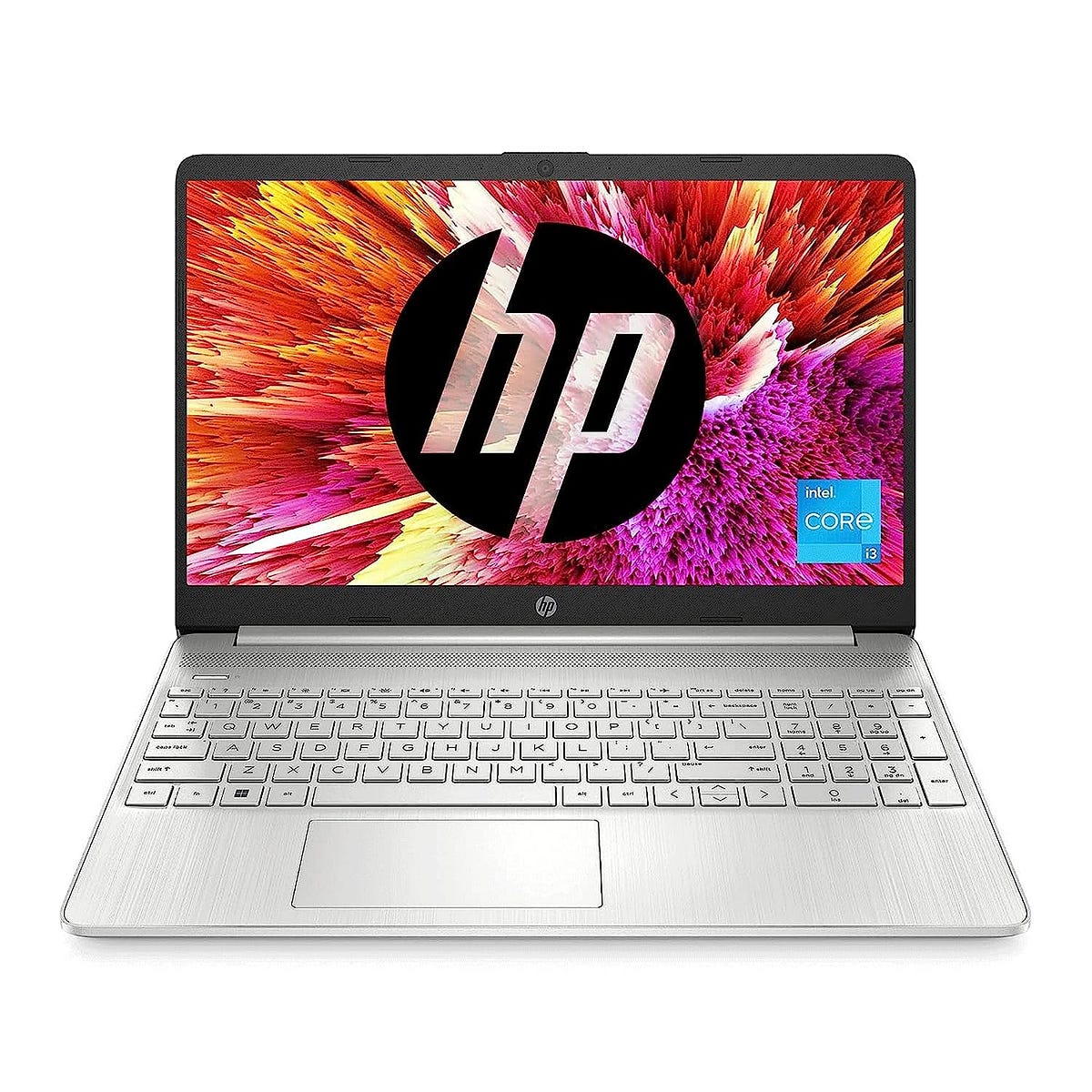 “Unlock Your Potential with HP’s High-Performance Student Laptop!” | by ...