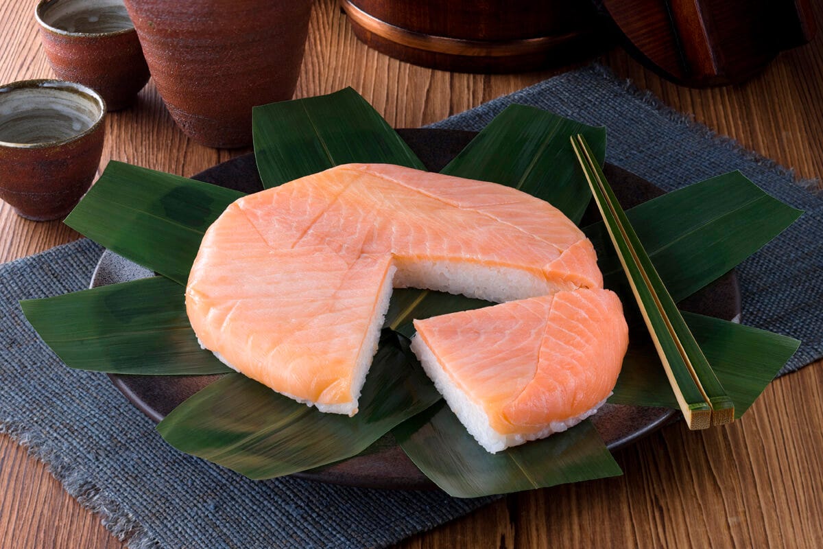 17 Types Of Japanese Sushi You May Not Have Heard Of By Yow Hong 17-types-of-japanese-sushi-you-may-not-have-heard-of-by-yow-hong
