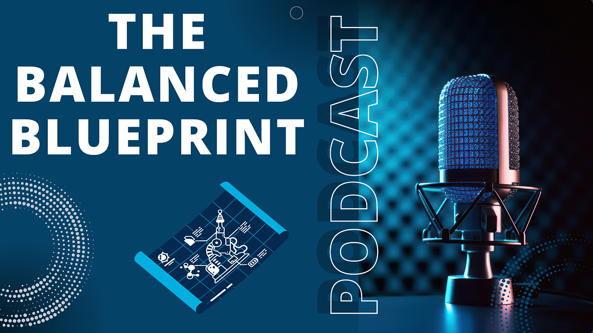 The Balanced Blueprint: Ultimate Success in Affiliate Marketing | by ...
