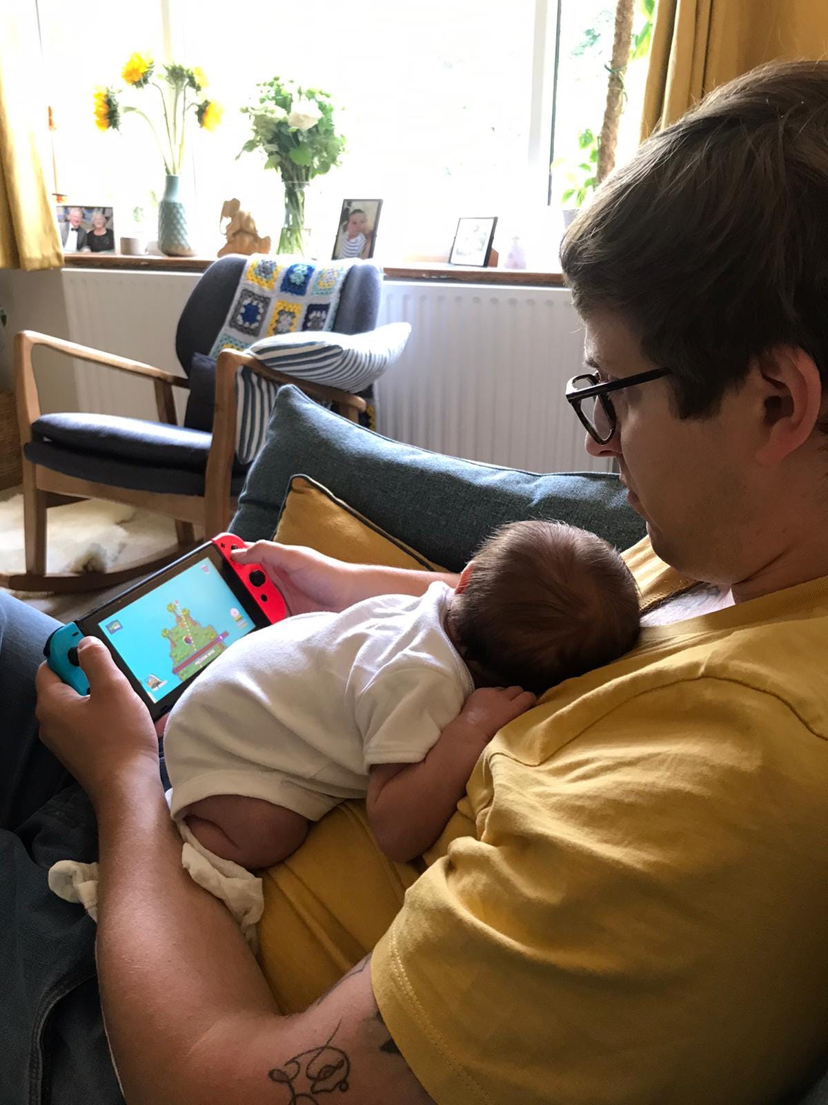 I hate buying games.. As the just-made-up saying goes, I have… | by ...