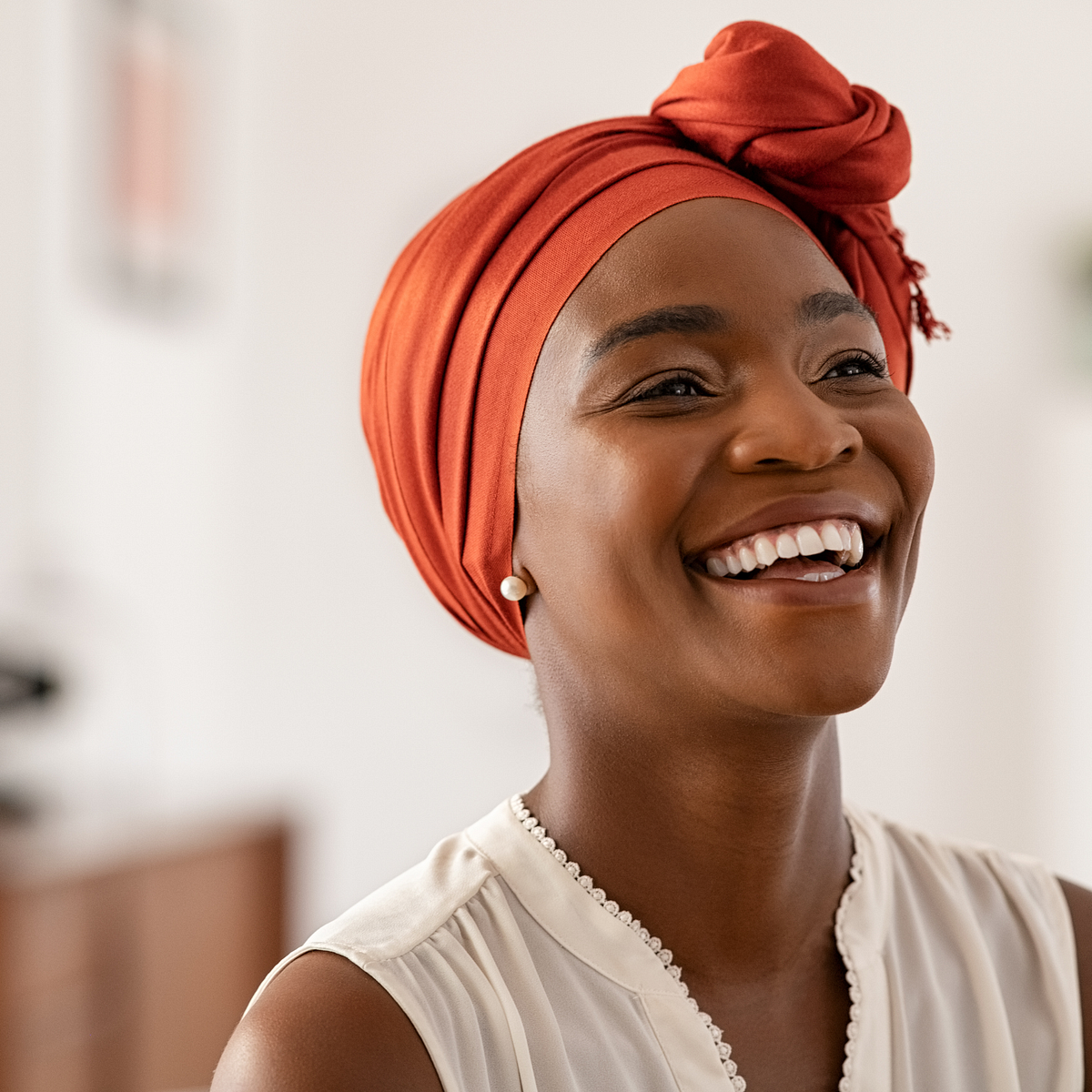 The Role of Pharmacists in Promoting Brain Health | by Remedial Health ...