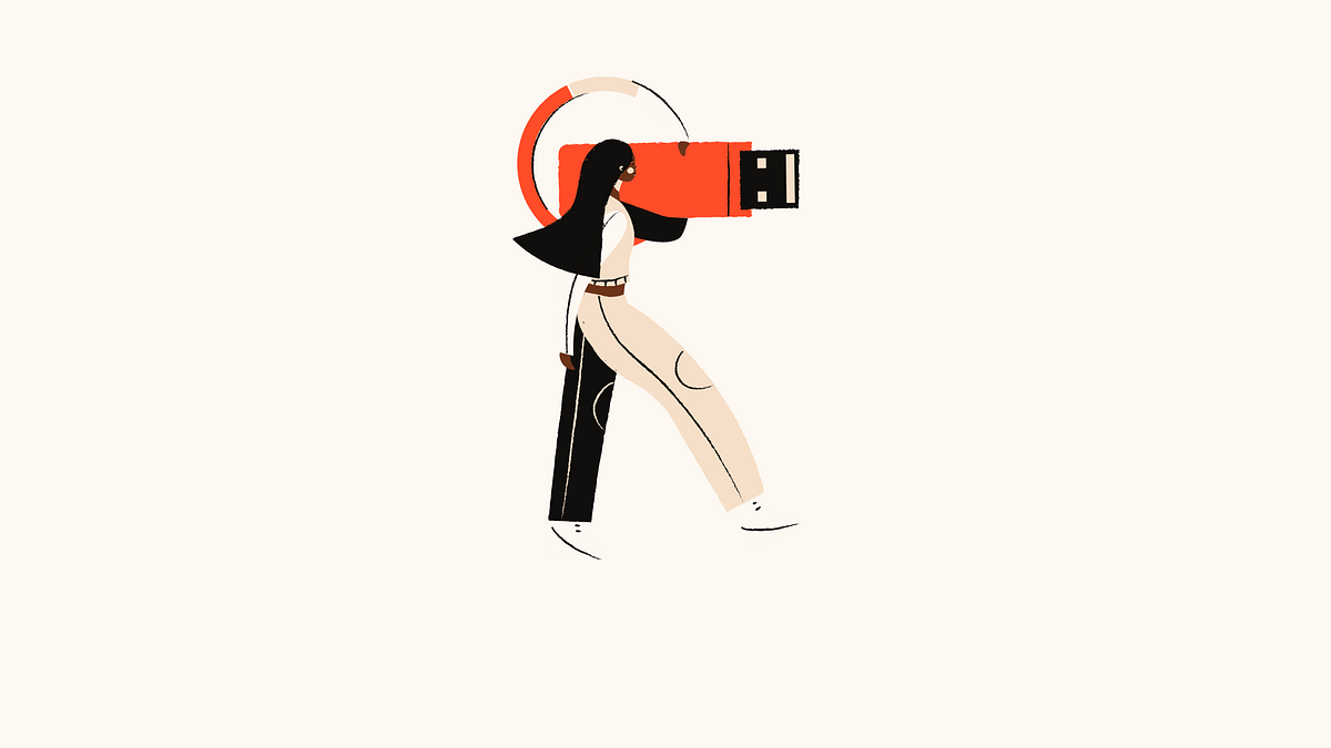 The five strategies for product managers to succeed in their early ...