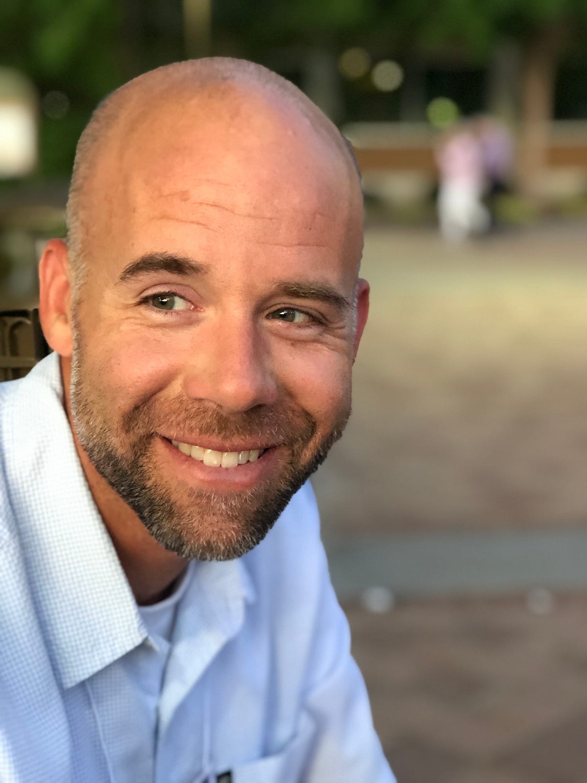 Connect Skagit Ep 12: Andrew Miller, Spinach Bus Ventures CEO and ...