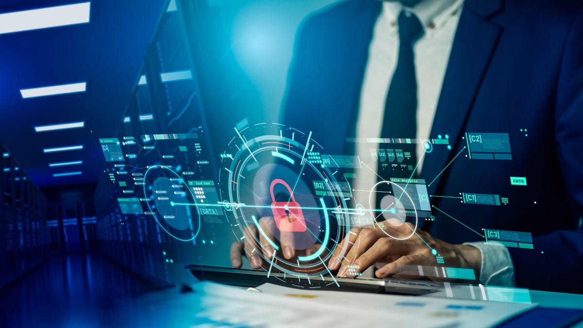 DMARC Protection, Lookalike Domains, And Breach Detection: A Deep Dive ... DMARC Protection, Lookalike Domains, And Breach Detection: A Deep Dive ...