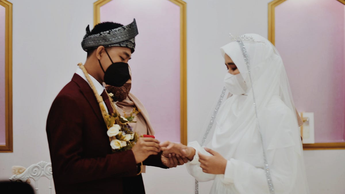 Tentram Hati, Tenang Jiwa, Tetap Batin. - Muhamad Guruh Budi Hartono ...