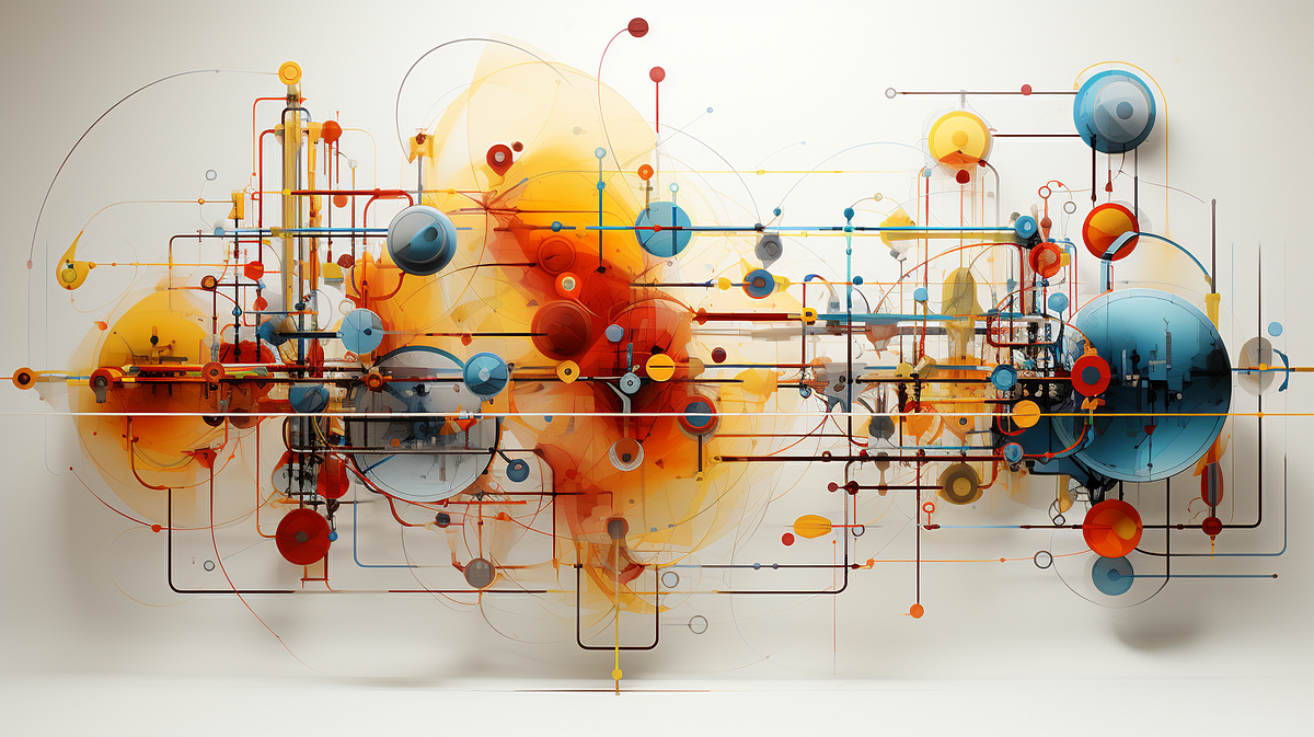 Linking Data Science Metrics to Business Goals | by Lawrence Emenike ...