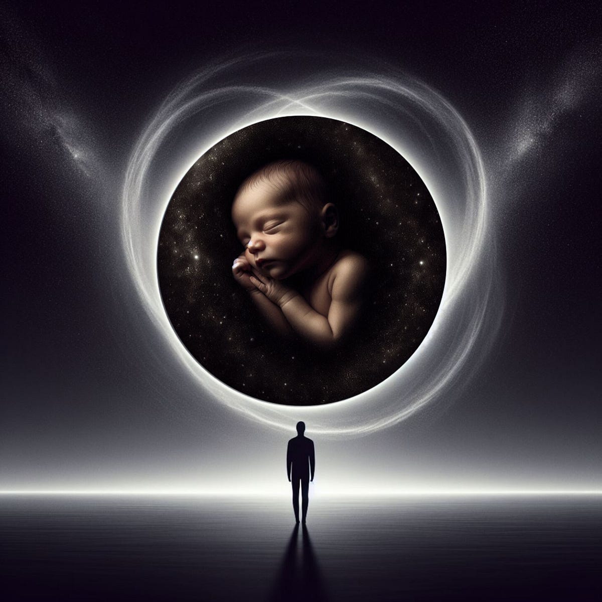 David Benatar’s Antinatalism Debunked: A Conversation With ChatGPT4o ...