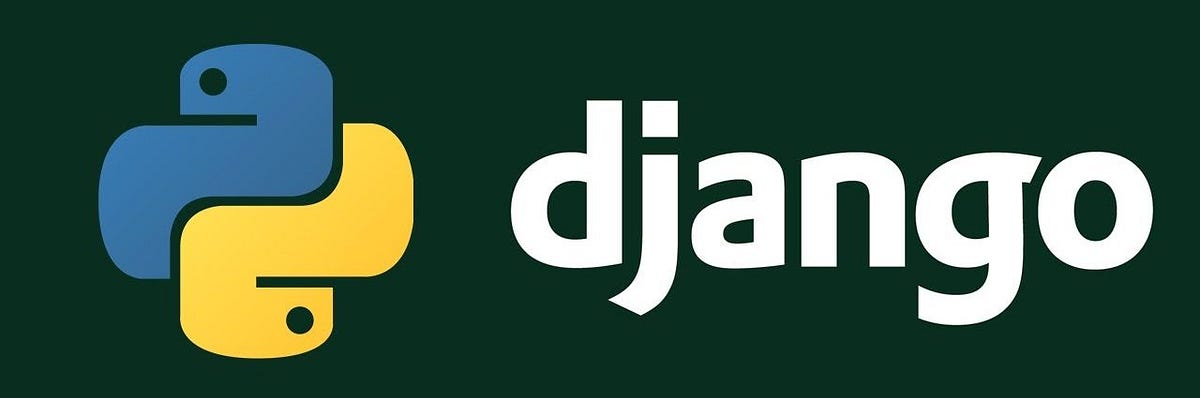 37 Most Famous Django Frameworks Every Developer Must Know | by John ...