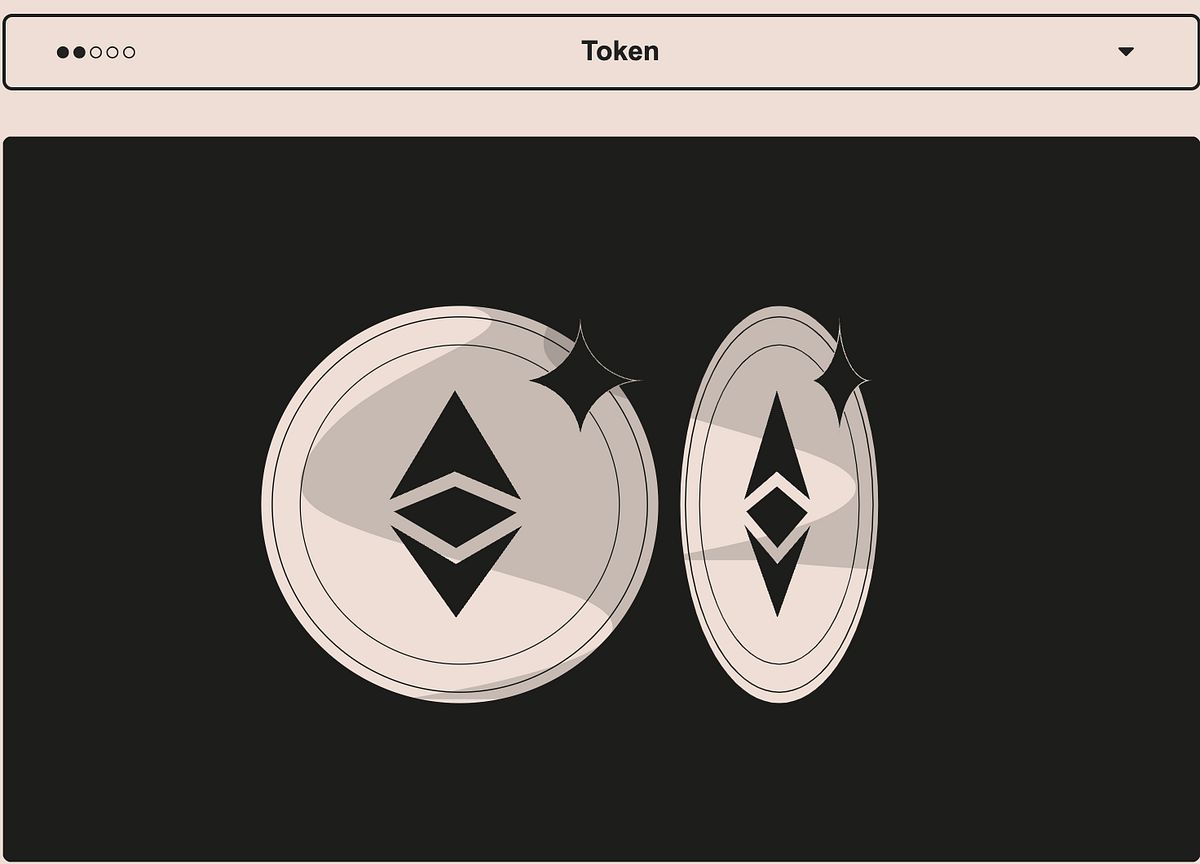 Ethernaut level 5— Token. Objective | by Shahaneri | Medium