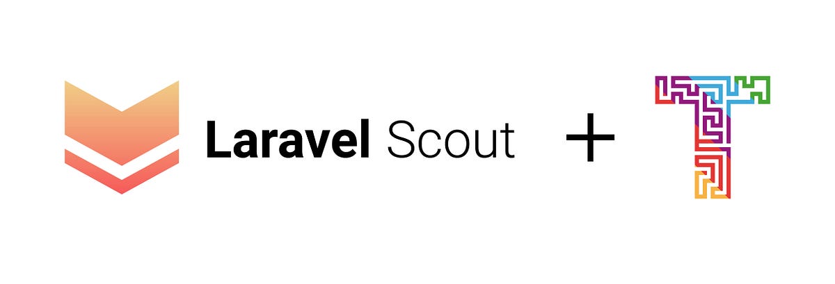 How to implement Laravel Scout with Tenancy | by Bertrand Son Kintanar | Medium