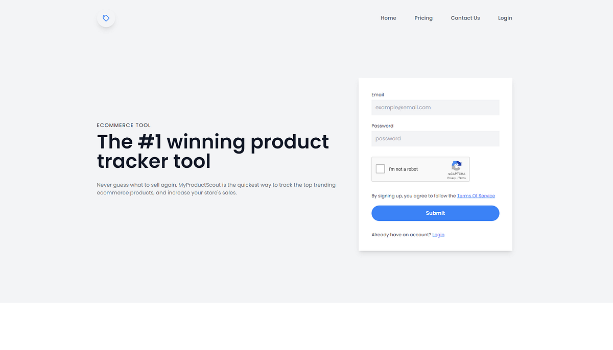 What Is An Ecommerce Product Research Tool? (2022) | by MyProductScout ...