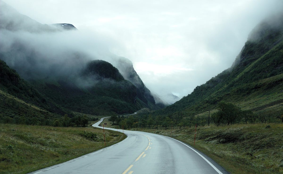 Are Demanding Customers Running Your Business? | by Emeric Victor | Medium