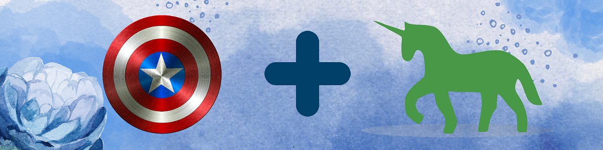 Gunicorn: The Marvel-ous Python Web Server Guide 🦄 | by Komal Jaiswal ...