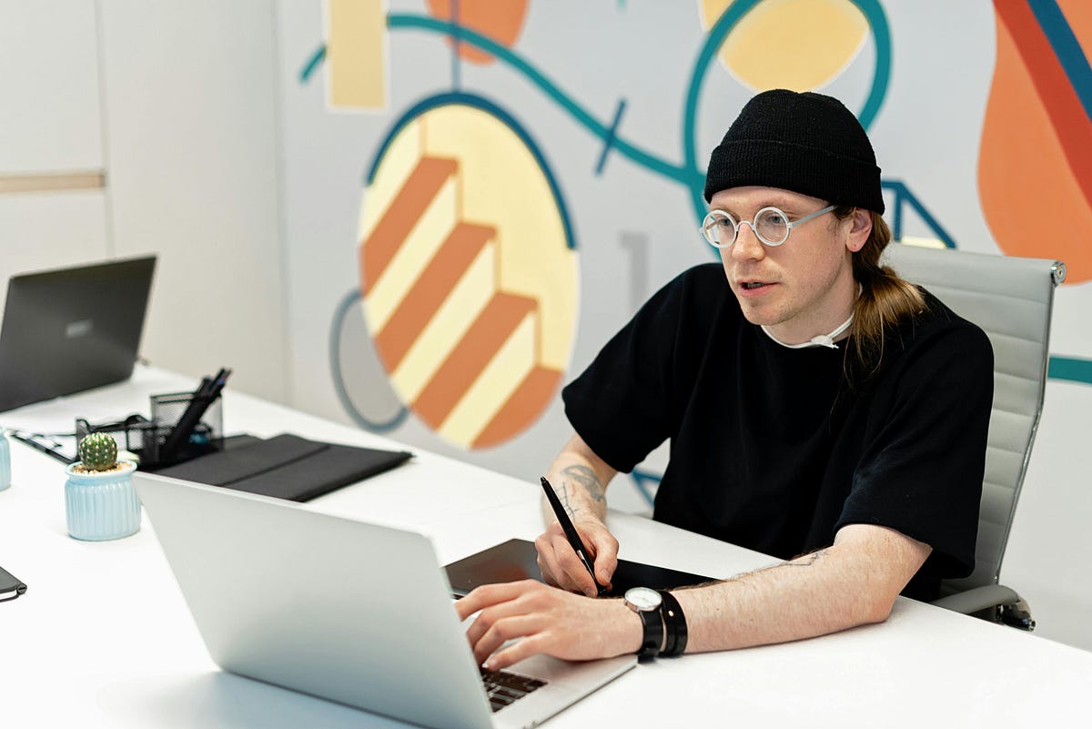 How to Integrate Social Media Effectively into Your Website. | by ...
