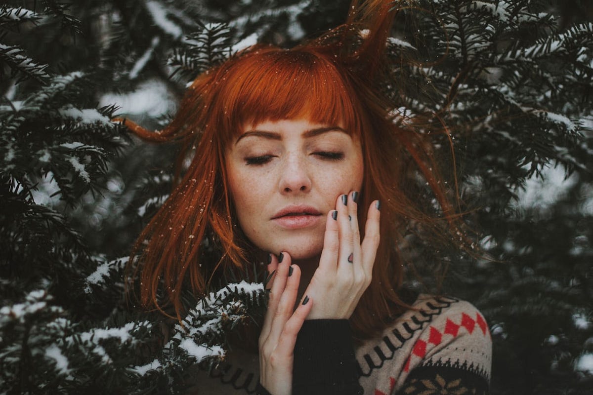 Aries 2025: What You’re Meant To Know After Enduring A 16-Year Karmic ...