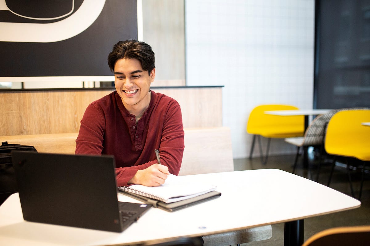 Ace the interview. A recruiter’s guide to the Global… | by Global ...
