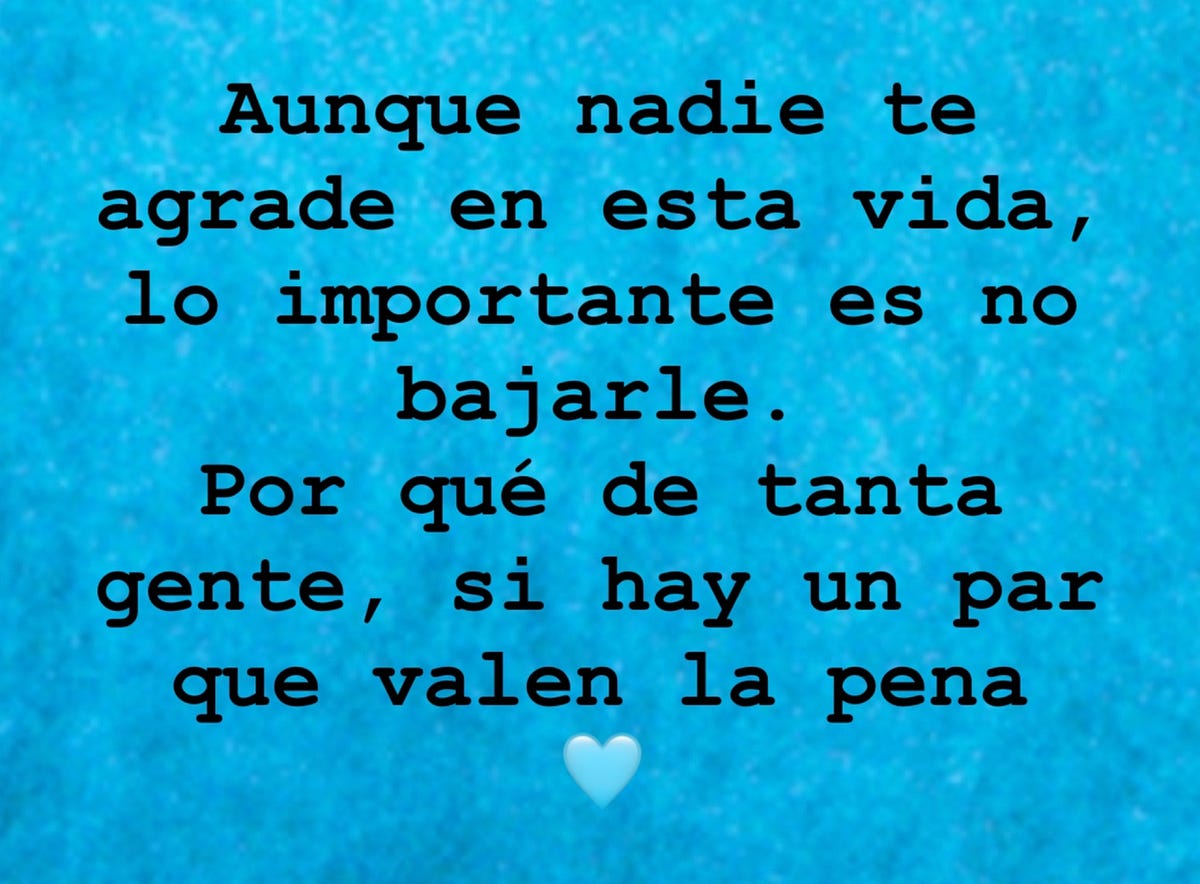 𝕴𝖓𝖆𝖉𝖆𝖕𝖙𝖆𝖉𝖔 𝕻𝖆𝖗𝖙𝖊 𝖑𝖑 - 𝕴𝖓𝖆𝖉𝖆𝖕𝖙𝖆𝖉𝖔 𝖑𝖑 - Medium