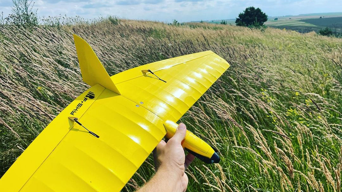 Cool New Stuff. Santa skip your house this year? If so… | by The New RC ...