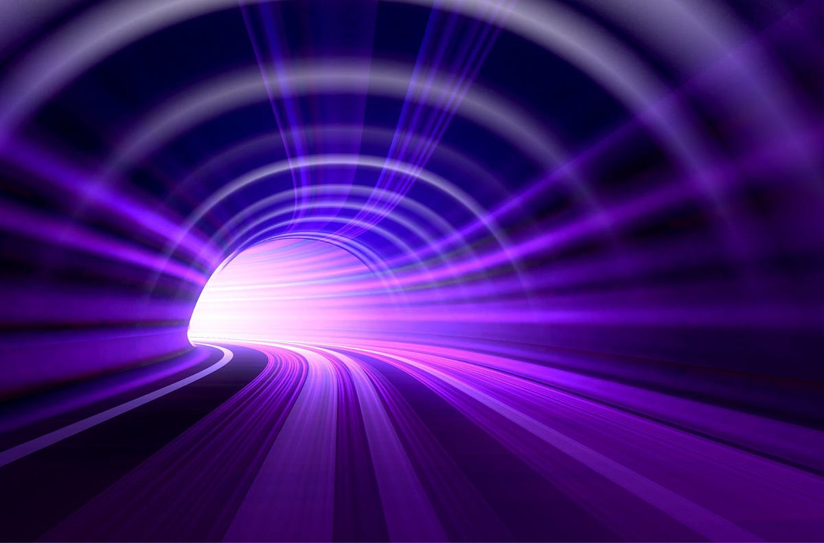 Which One to Choose: Cloud Native and Microservices versus Traditional ...