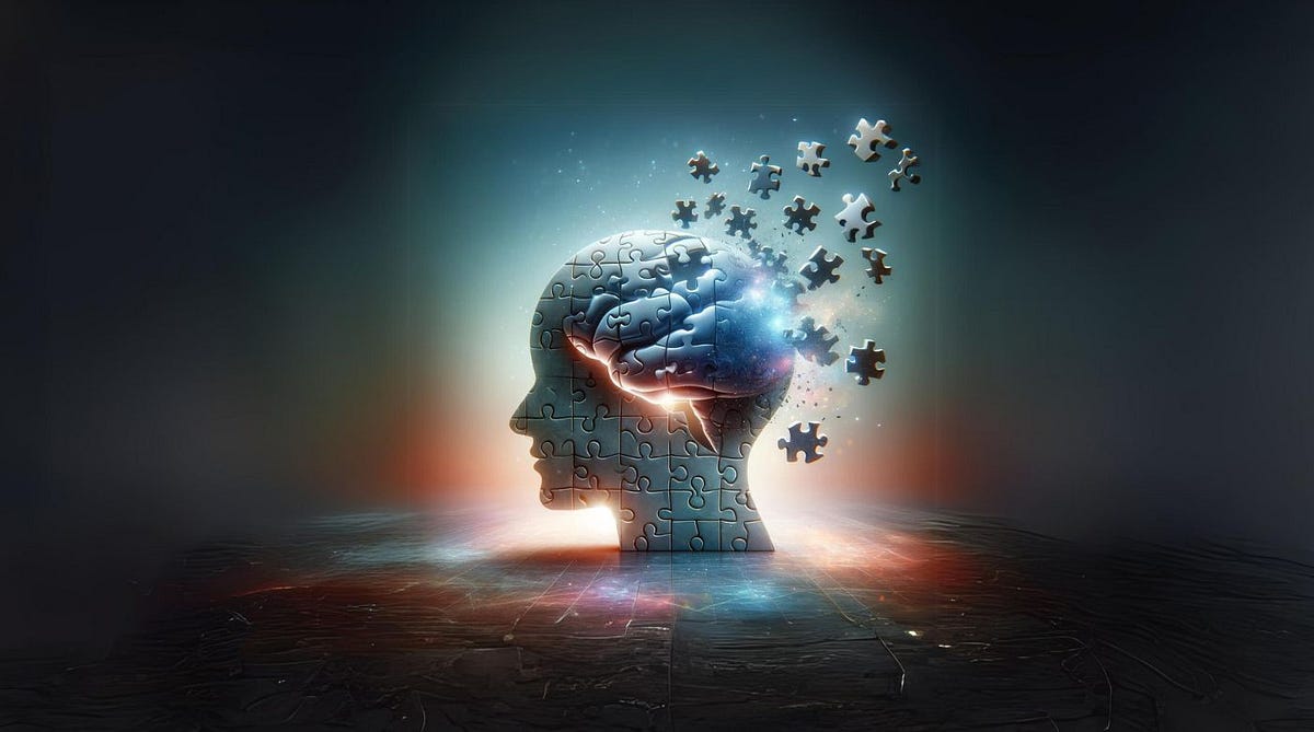 Unlocking Professional and Personal Excellence: Elevate Your Critical ...