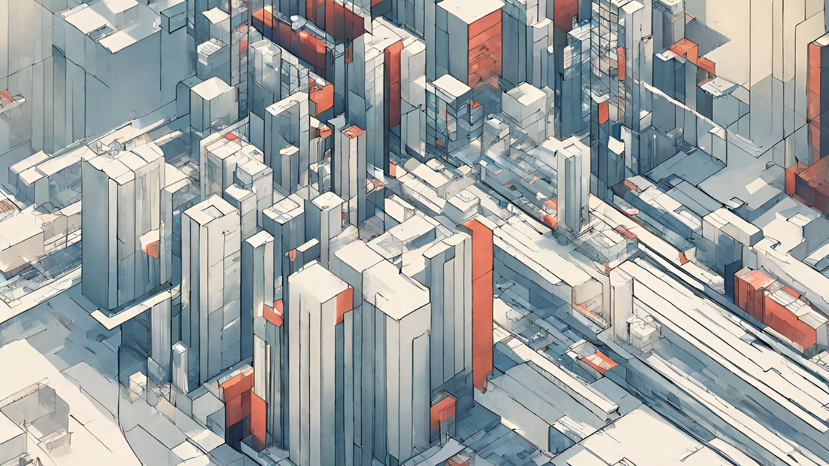 Understanding Scalability: The Key to Sustainable Growth | by Murugan ...
