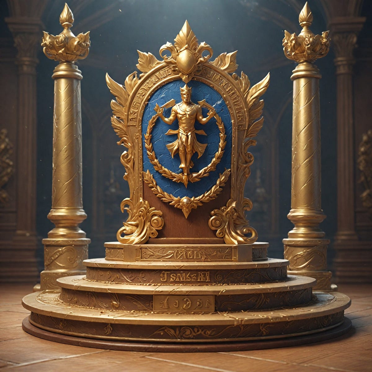 Why TypeScript is the Best Programming Language? | by Krzysztof Kalkhoff | JavaScript in Plain ...