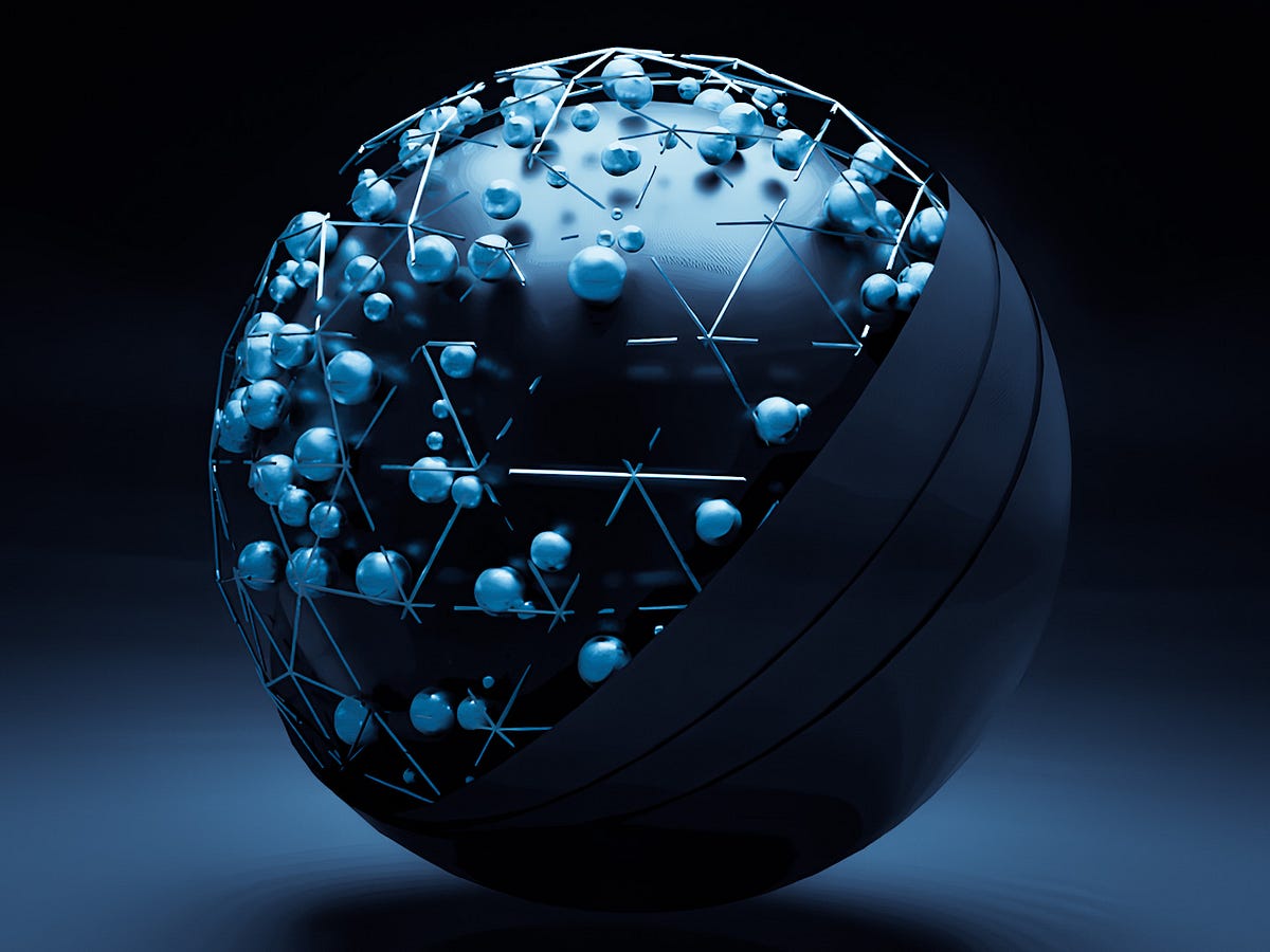 Rethinking Startup Success: Strategic Insights from the Patent ...