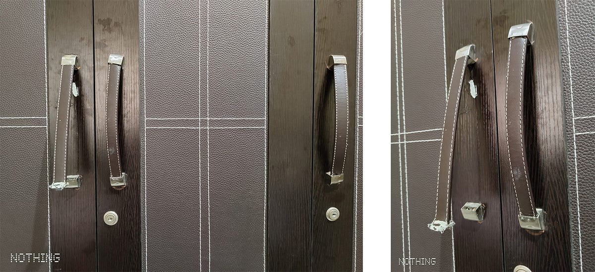 Poor designs in everyday products that we commonly use. | by Anand ...