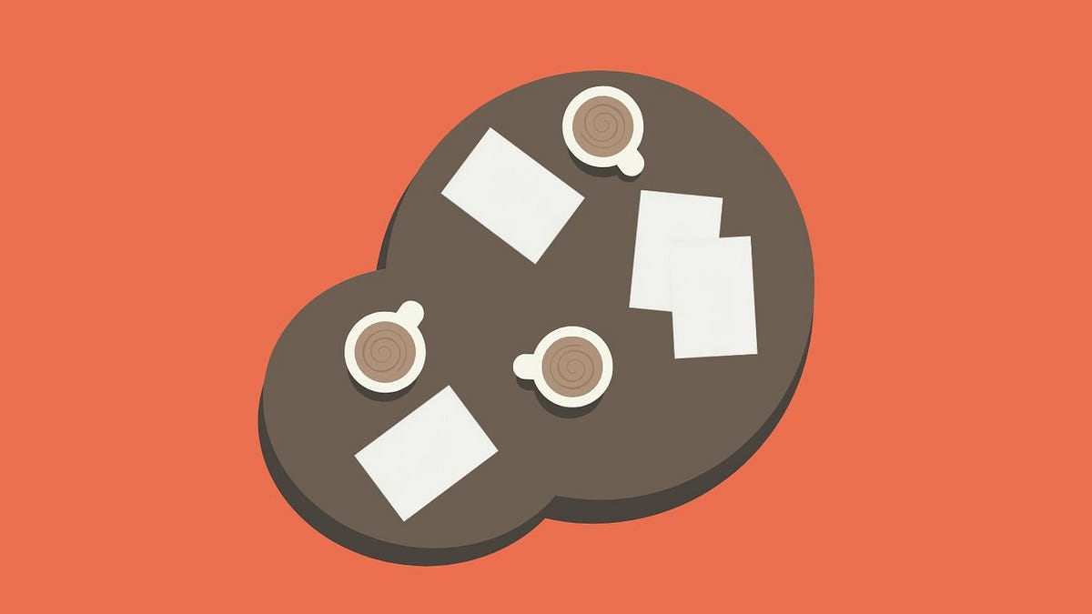 Write for Everyday Letters: Submissions and Guidelines — Open to ...